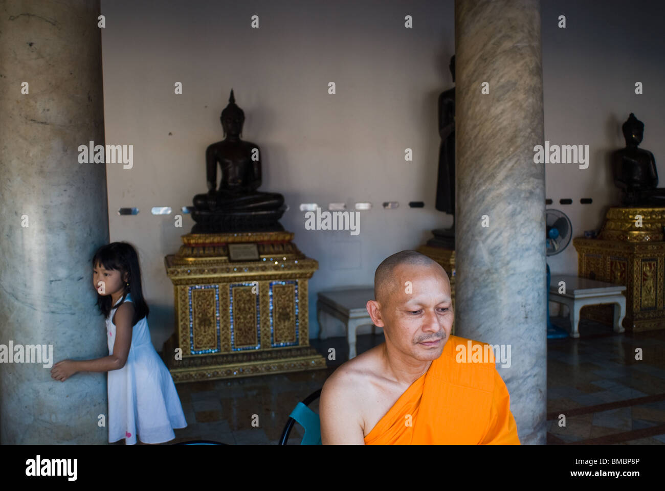 Wat ben hi-res stock photography and images - Alamy