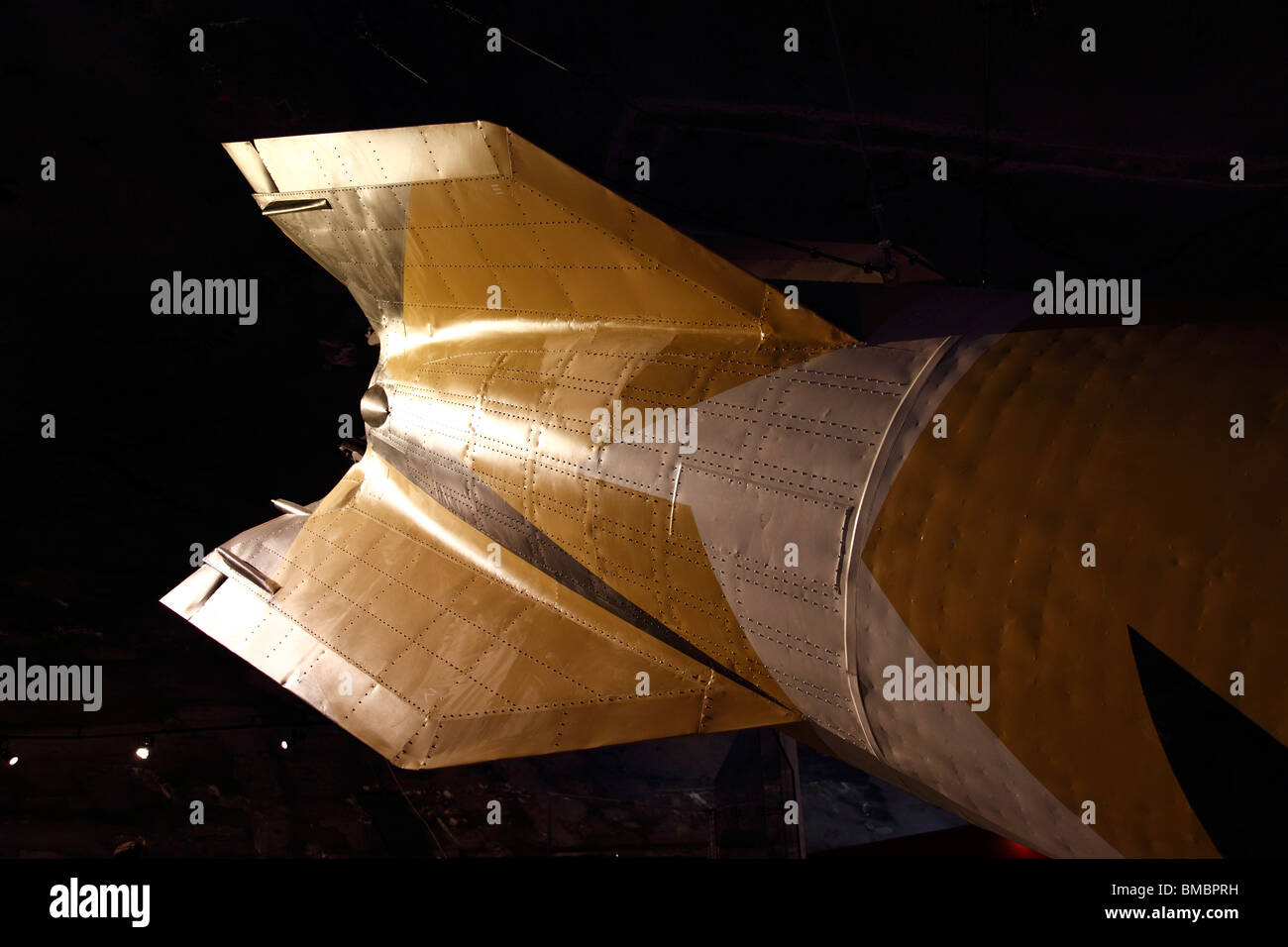 V2 launch site hi-res stock photography and images - Alamy