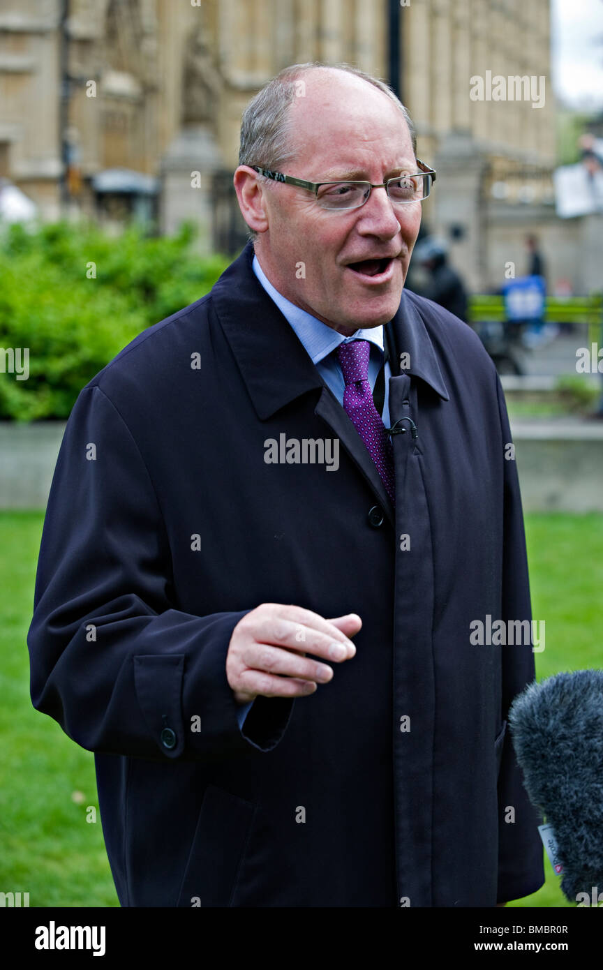 Jonathan evans hi-res stock photography and images - Alamy