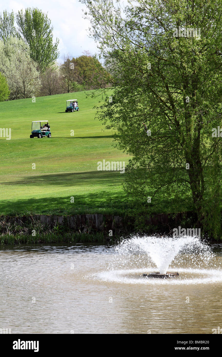 The Tytherington Club was one of the United Kingdom’s first custom ...