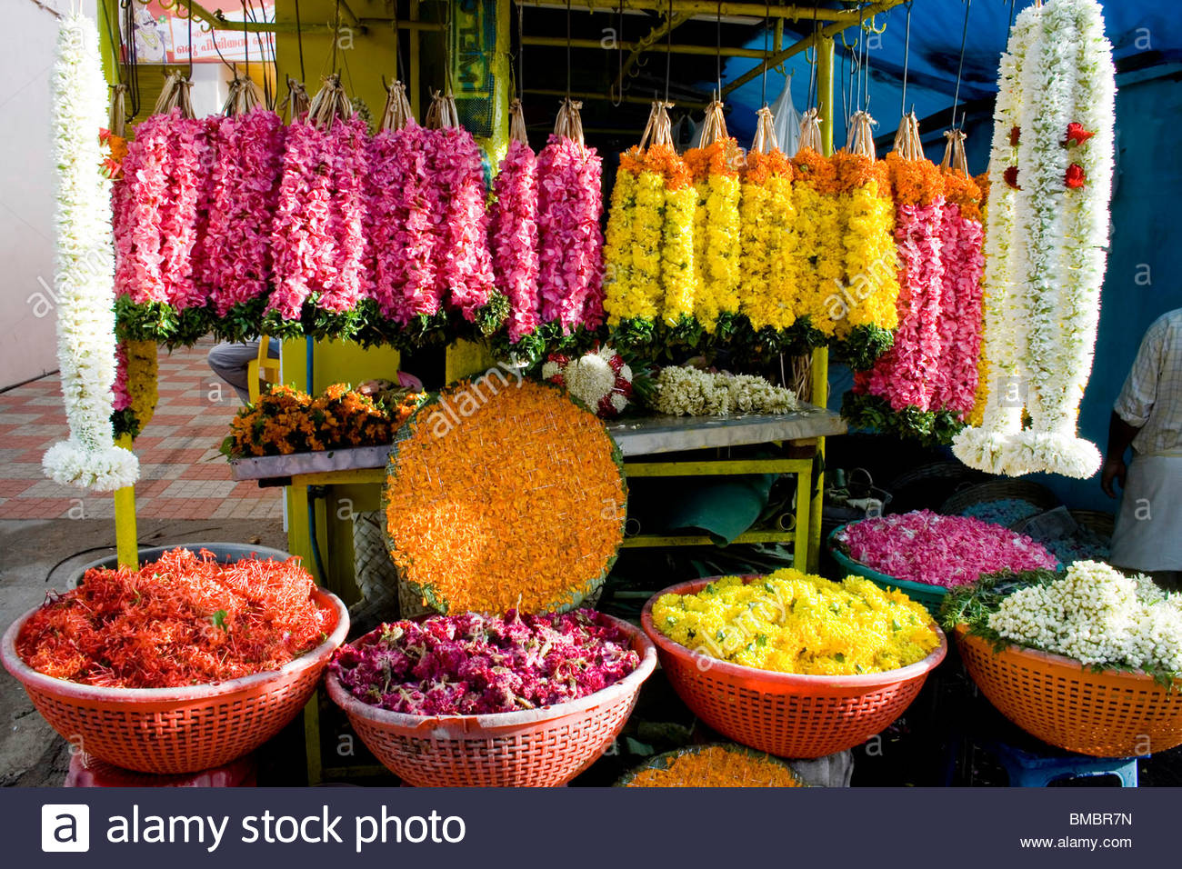 Chalai Market Stock Photos & Chalai Market Stock Images - Alamy