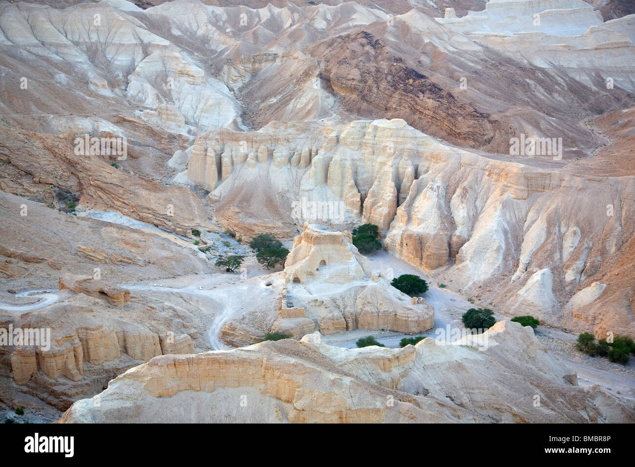 Sodom hi-res stock photography and images - Alamy