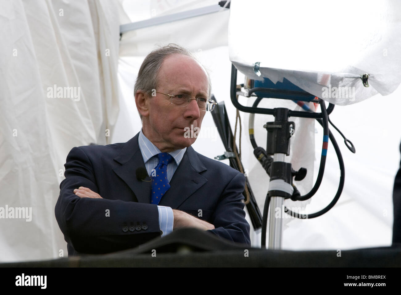 Malcolm rifkind hi-res stock photography and images - Alamy
