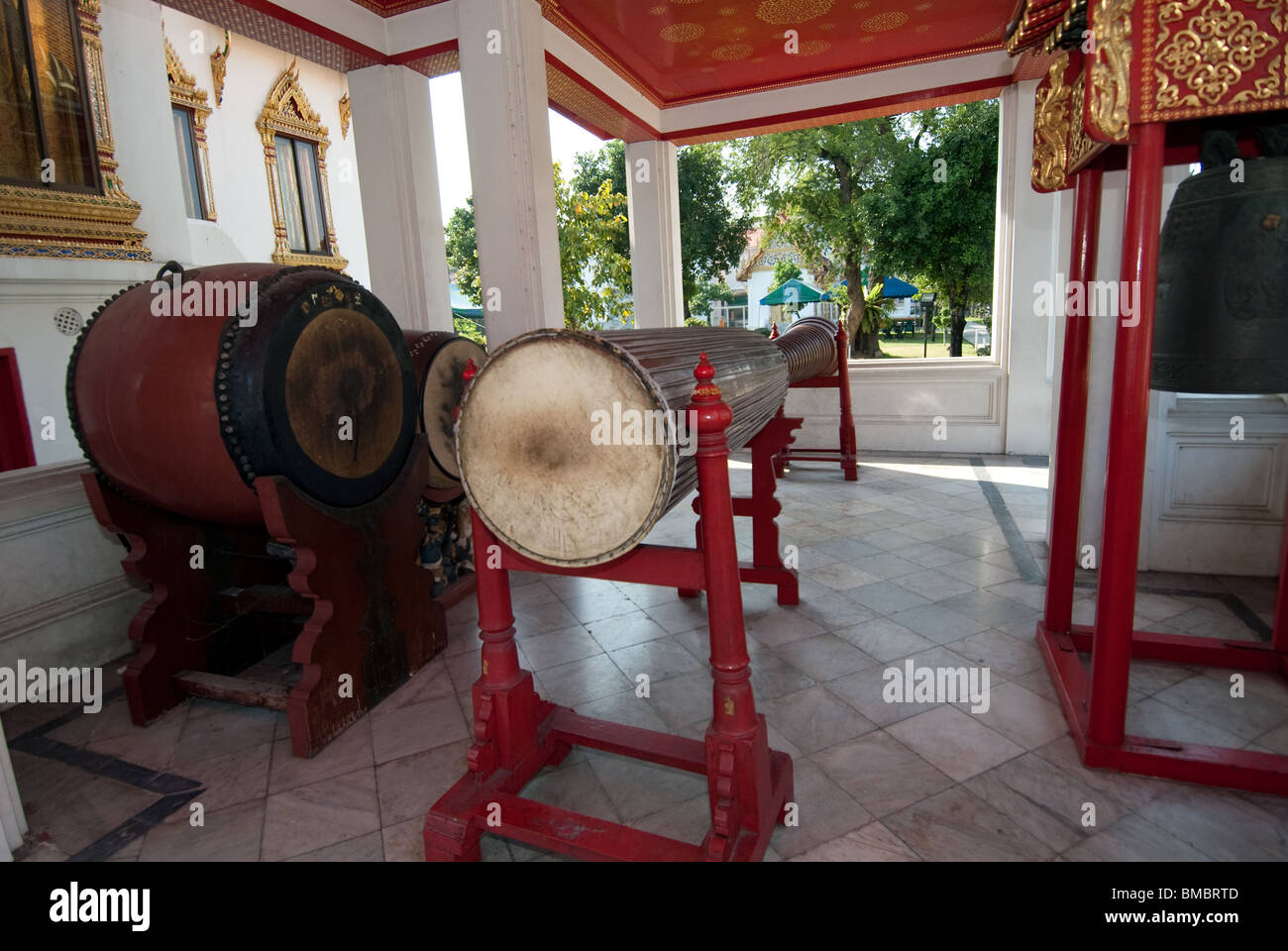 Wat ben hi-res stock photography and images - Alamy