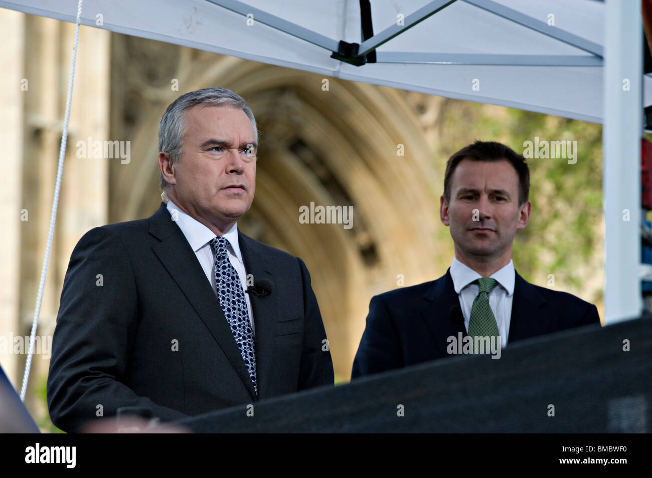 Hugh jeremy hunt hi-res stock photography and images - Alamy