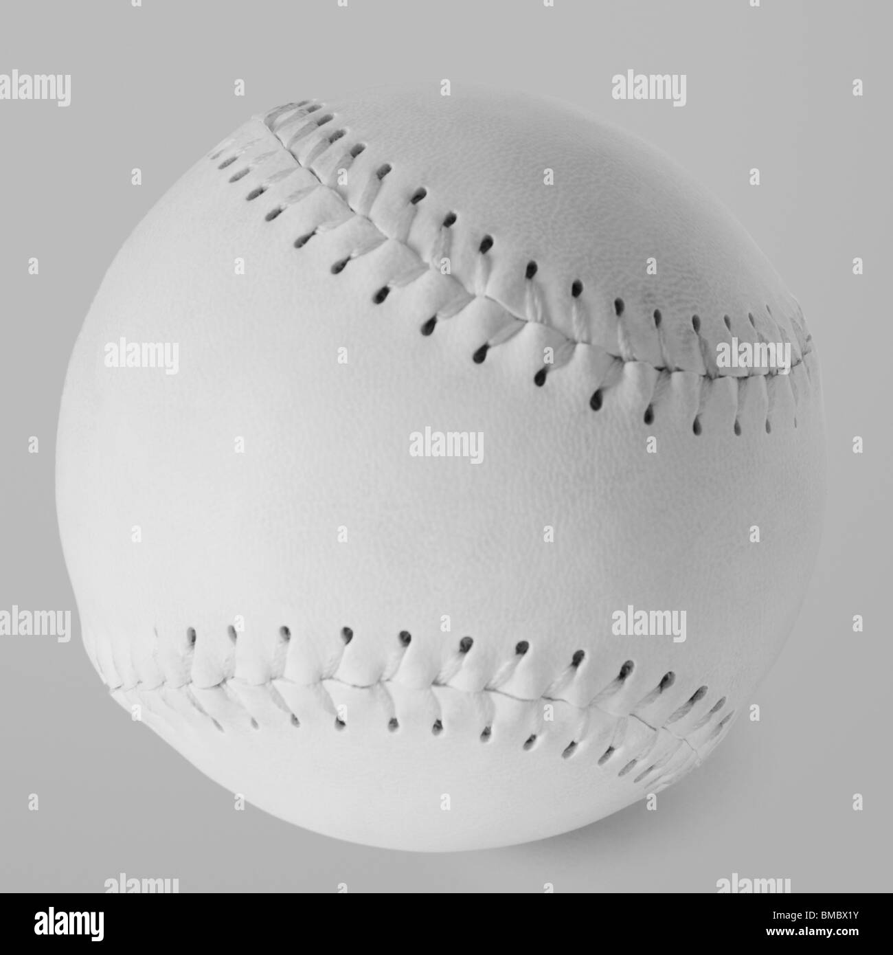Baseball stitches Black and White Stock Photos & Images - Alamy