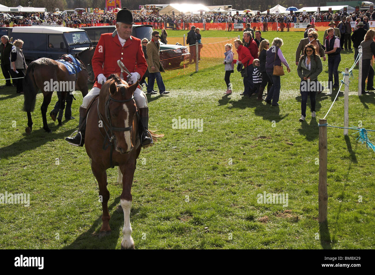 Tabley races hi-res stock photography and images - Alamy