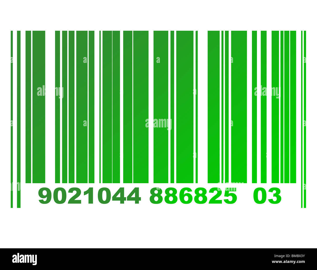 Graphical Barcode High Resolution Stock Photography and Images - Alamy