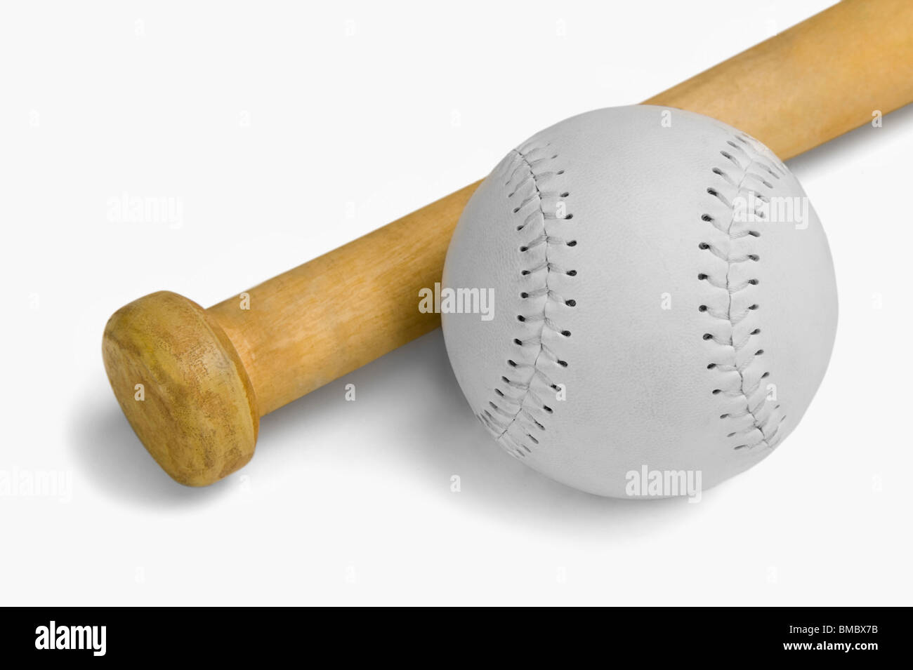 Baseball bat cut out hi-res stock photography and images - Alamy