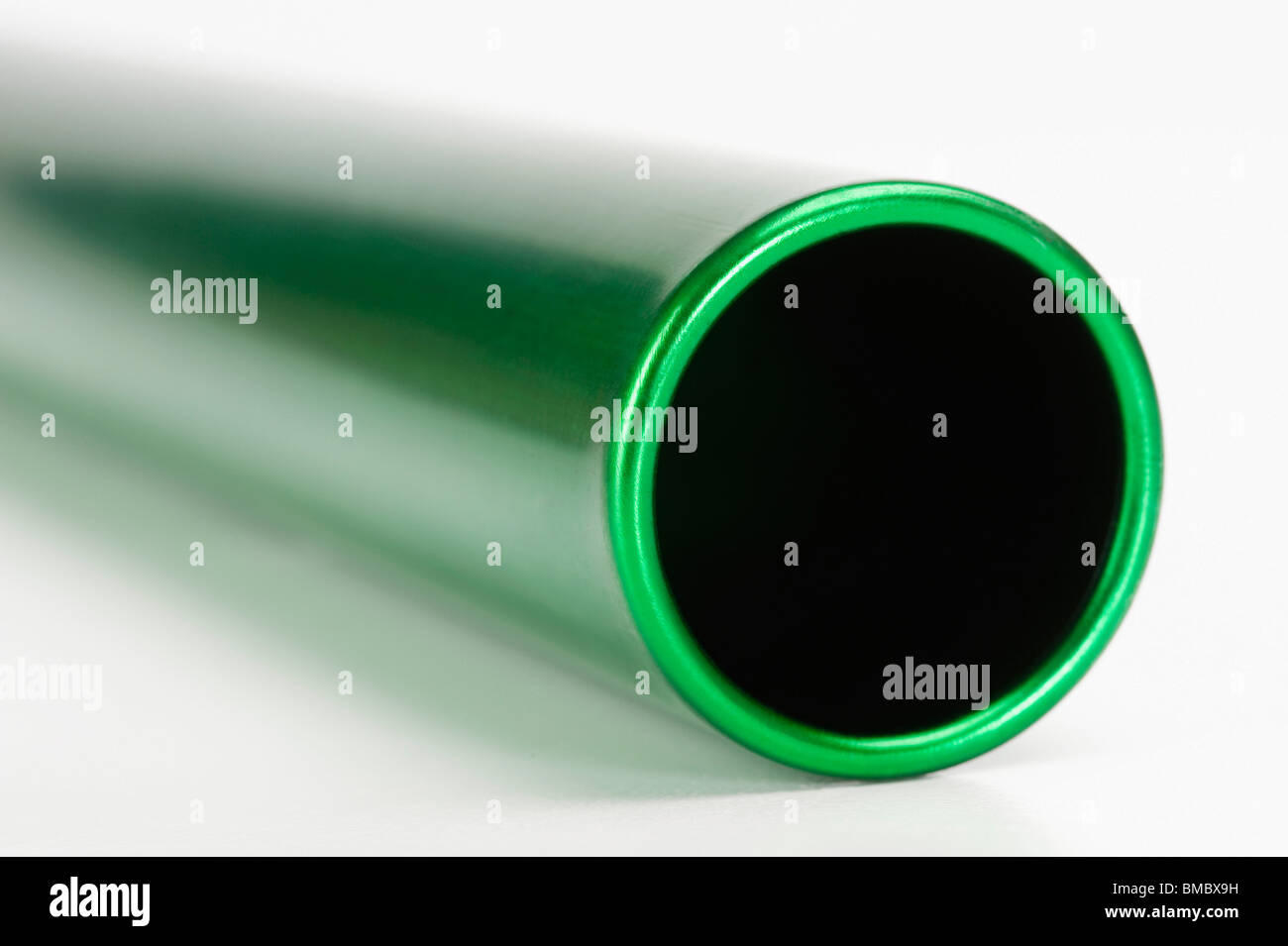 Relay race baton cut out hi-res stock photography and images - Alamy