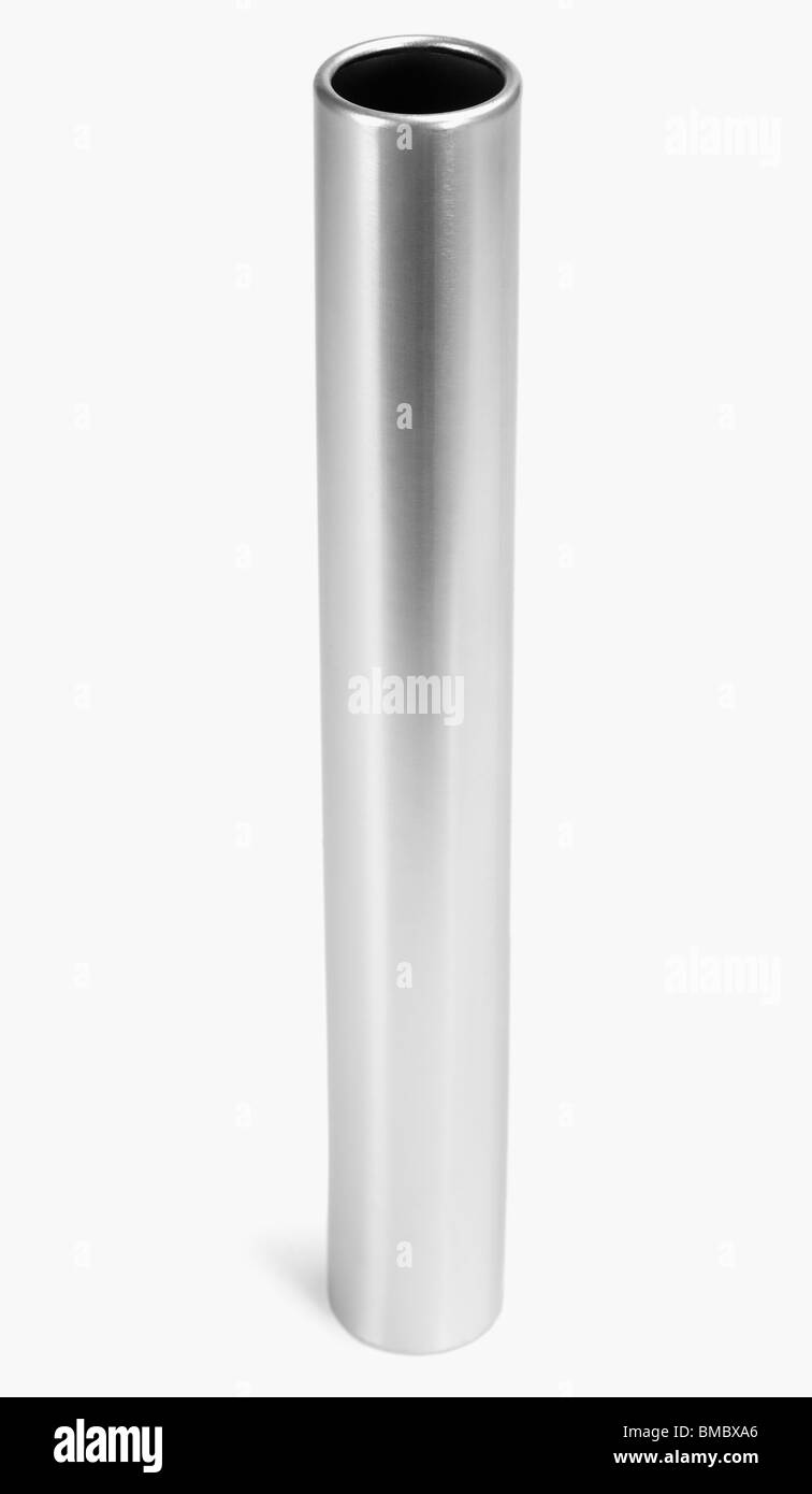 Relay race track Black and White Stock Photos & Images - Alamy