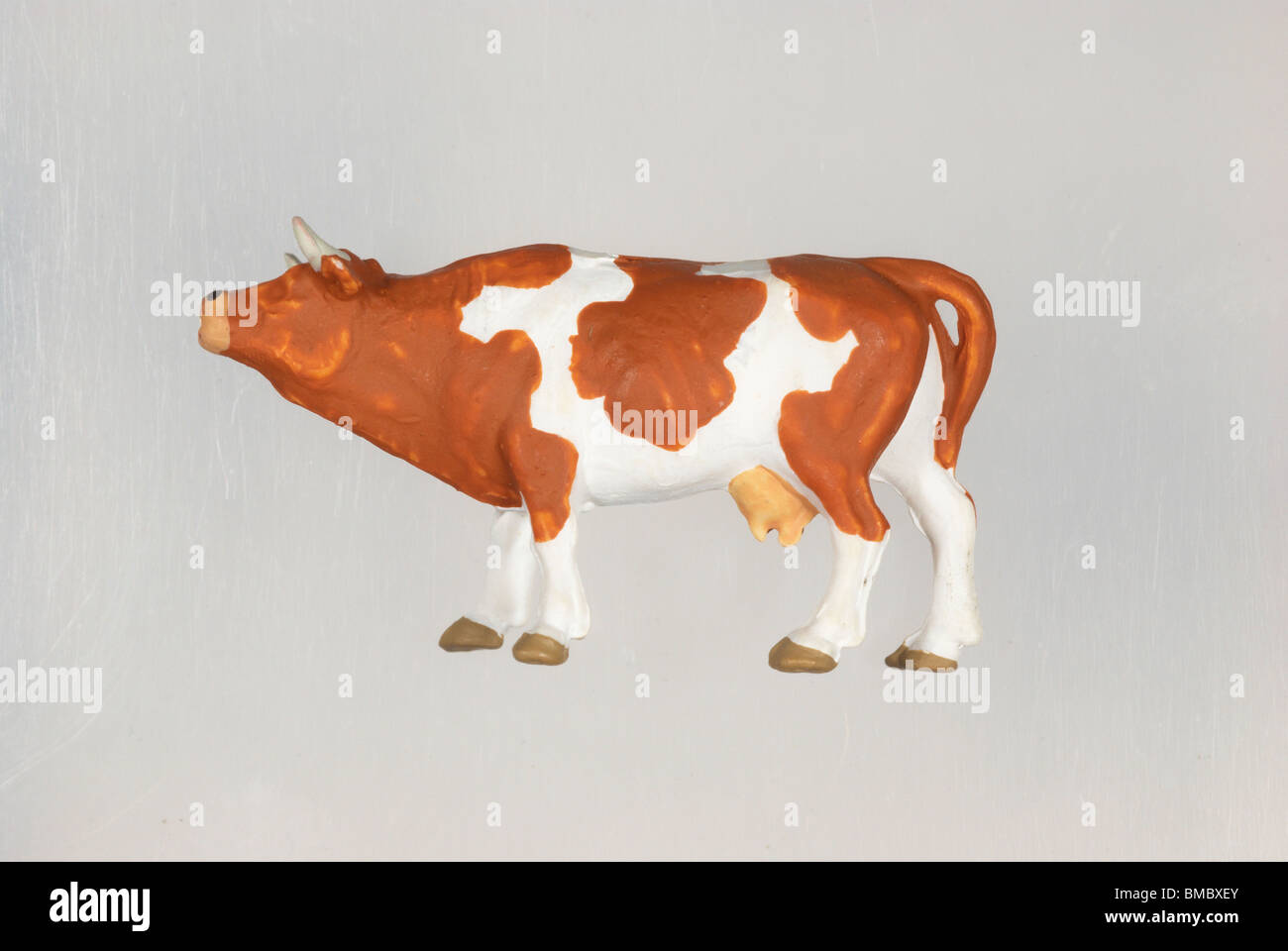 Mad cow disease hi-res stock photography and images - Alamy