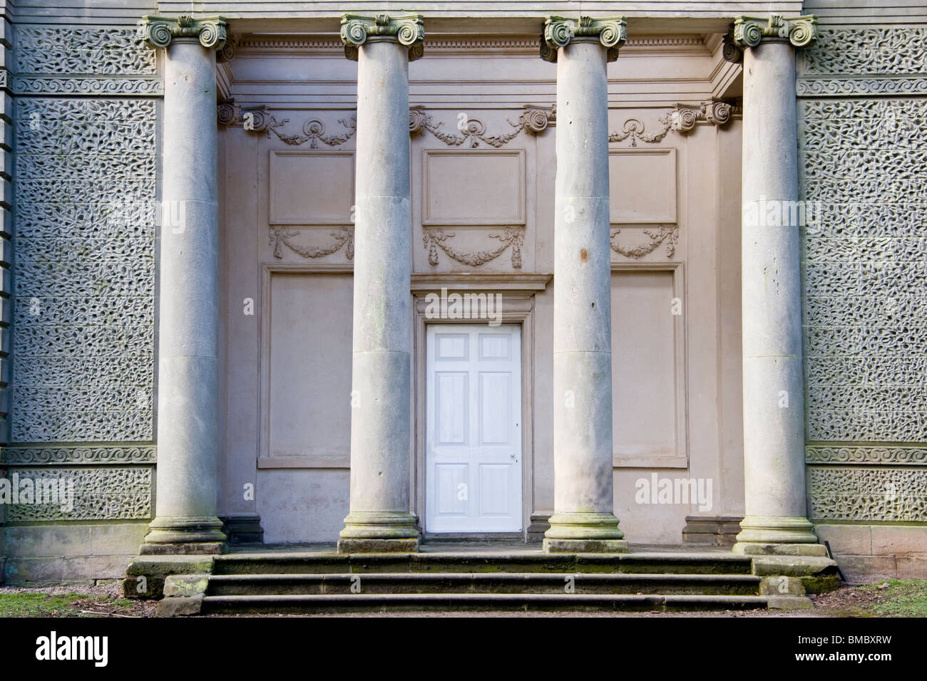 Ingestre High Resolution Stock Photography and Images - Alamy