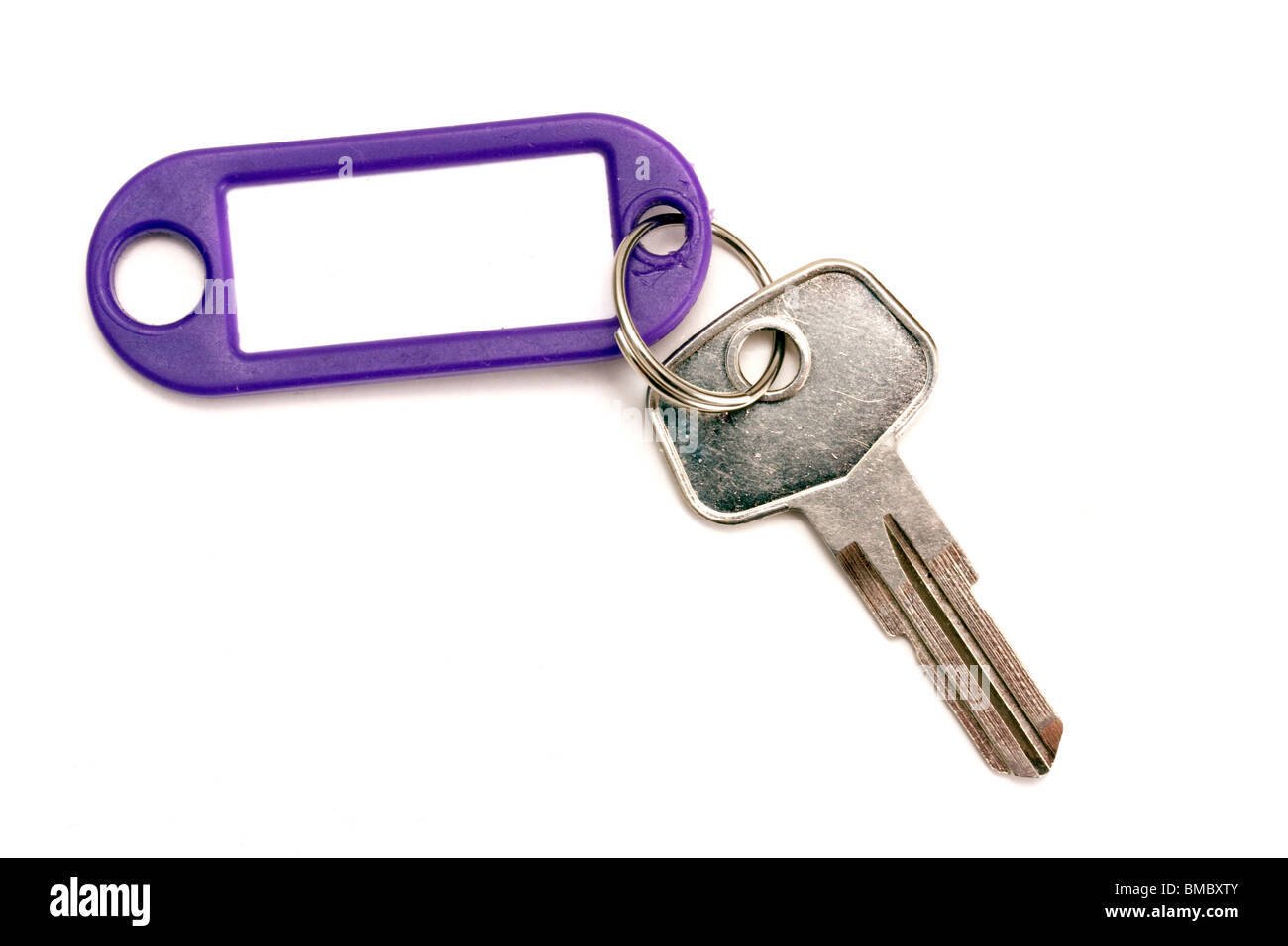 Blank office sign Cut Out Stock Images & Pictures - Alamy