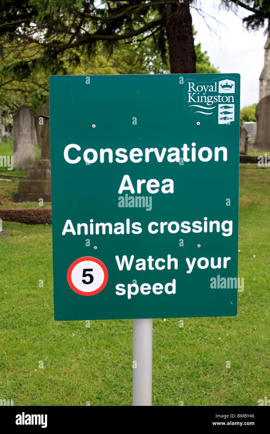 English conservation area hi-res stock photography and images - Alamy