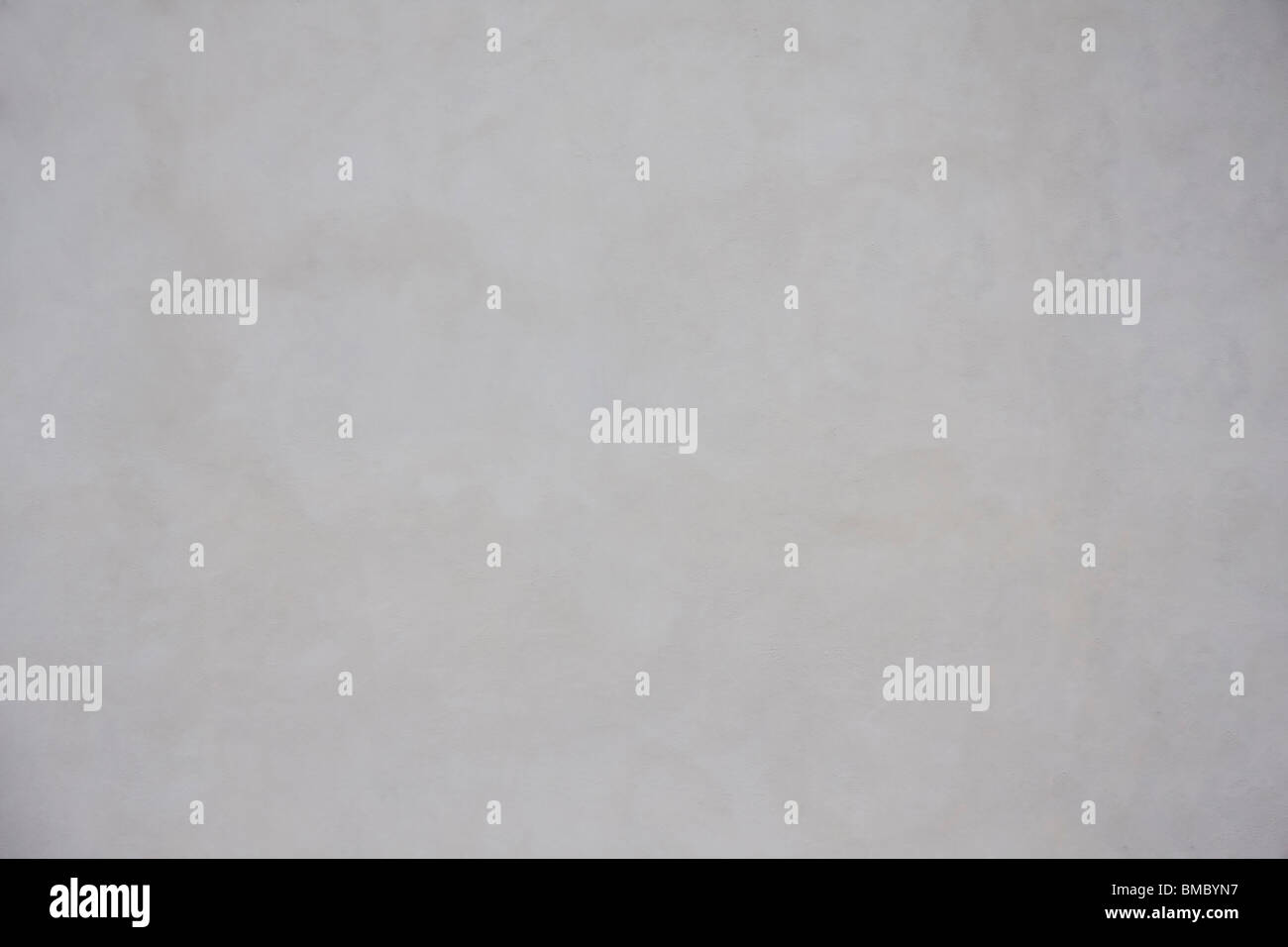Texture of gray concrete wall Stock Photo - Alamy