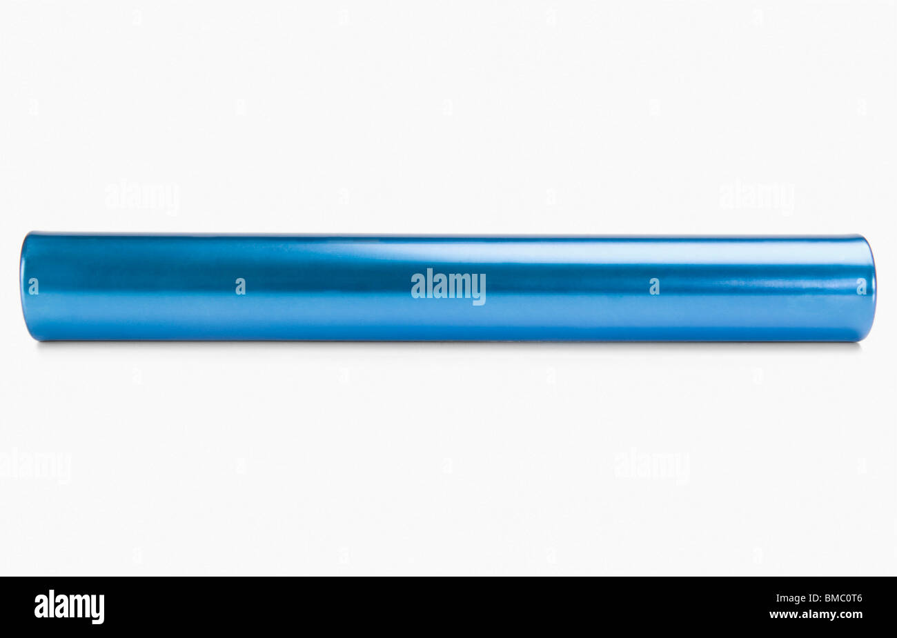 Relay race baton cut out hi-res stock photography and images - Alamy