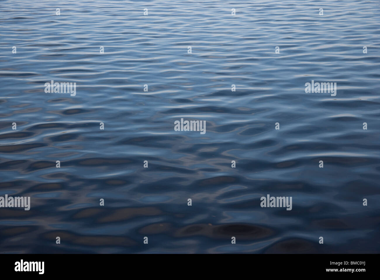 Changing ripples hi-res stock photography and images - Alamy