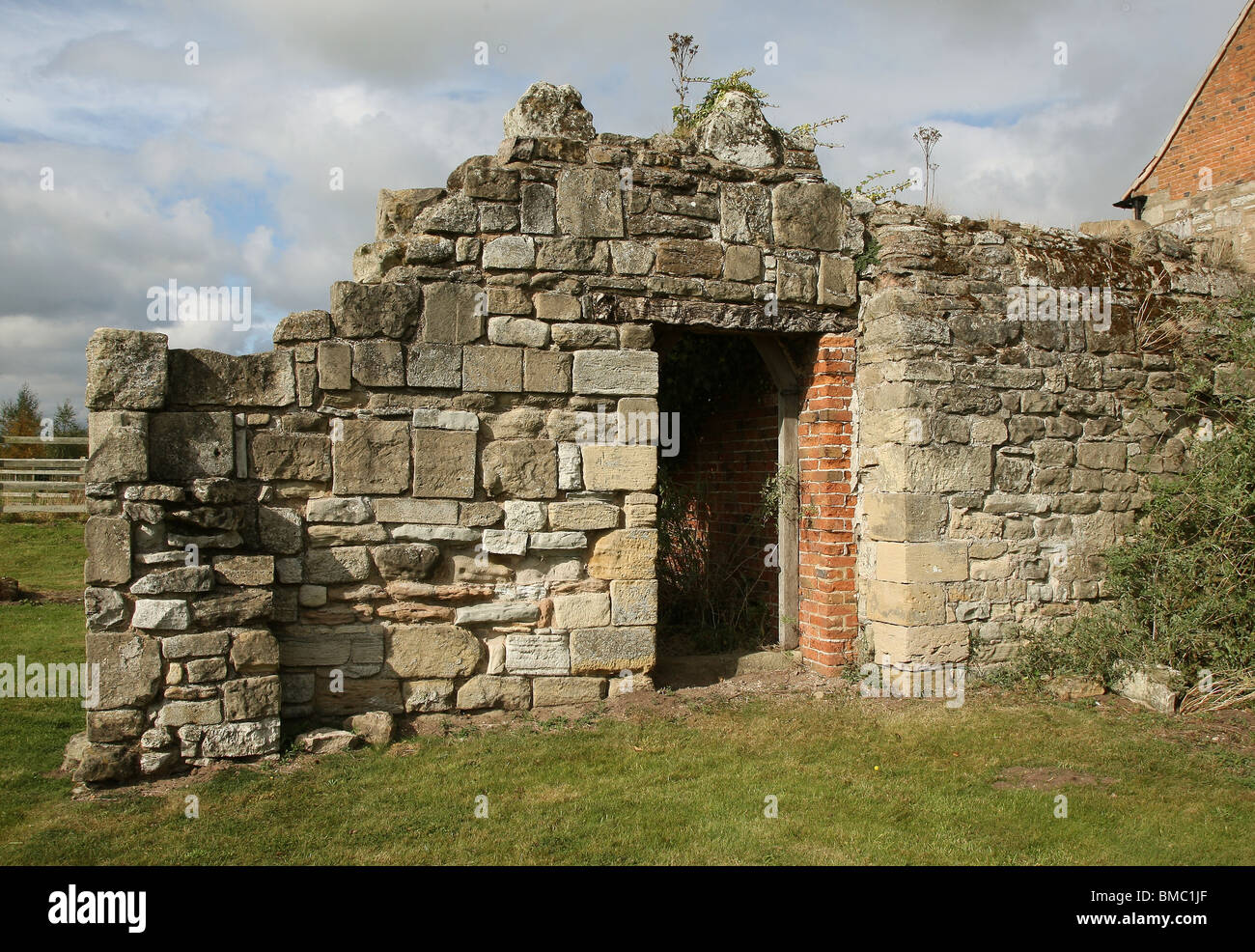 Medieval saint relic england hi-res stock photography and images - Alamy