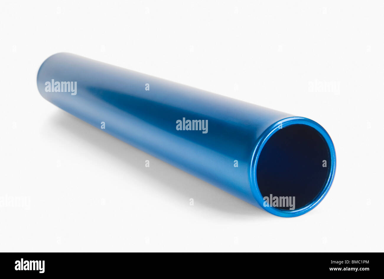 Relay race baton cut out hi-res stock photography and images - Alamy