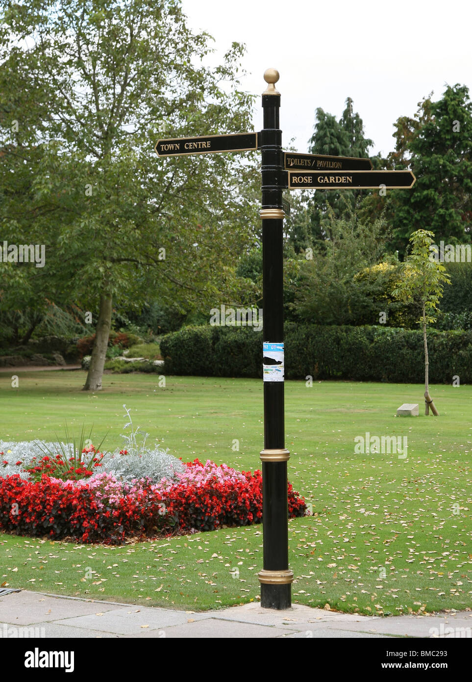 Retford town centre, nottinghamshire hi-res stock photography and ...