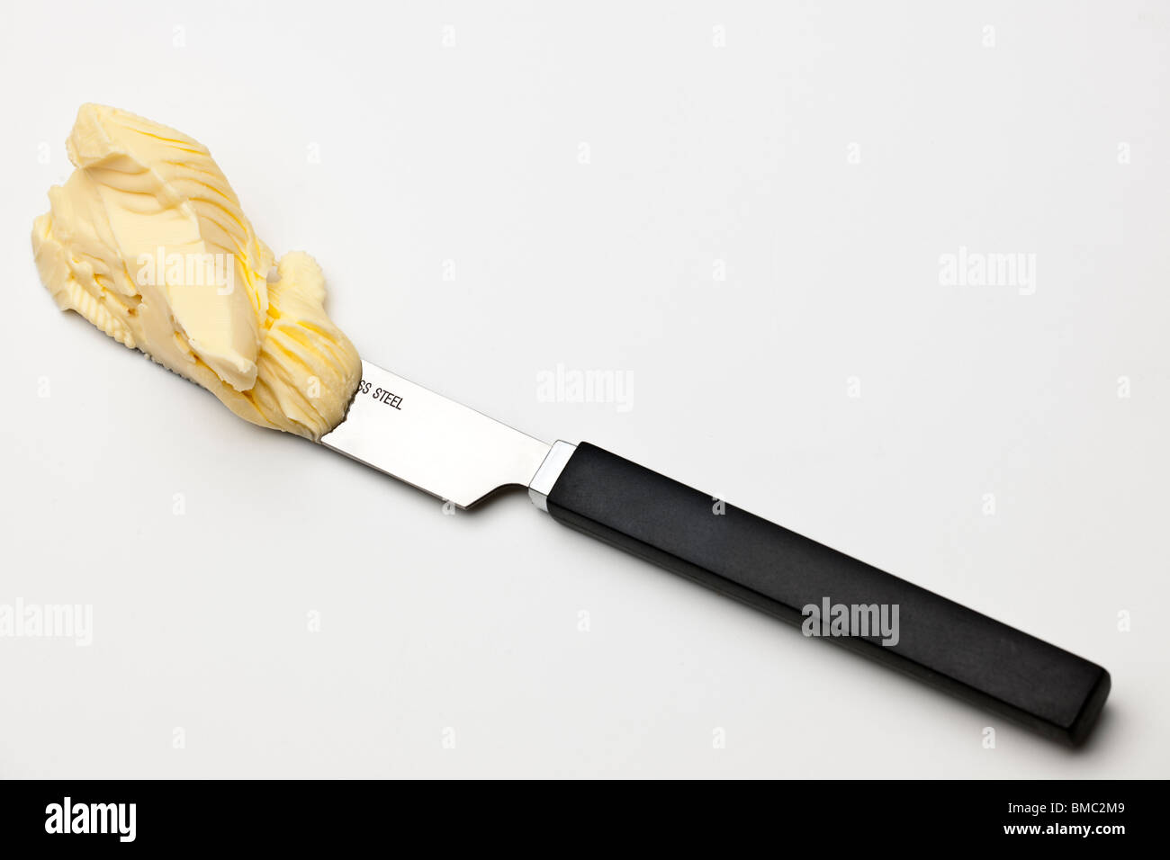 Margarine High Resolution Stock Photography and Images - Alamy