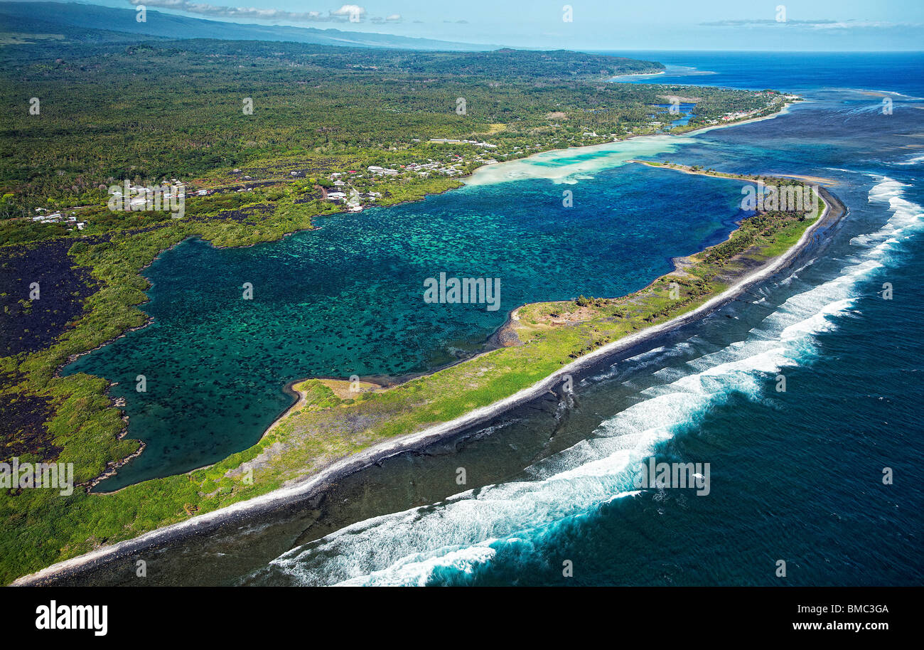 Samoa High Resolution Stock Photography and Images - Alamy