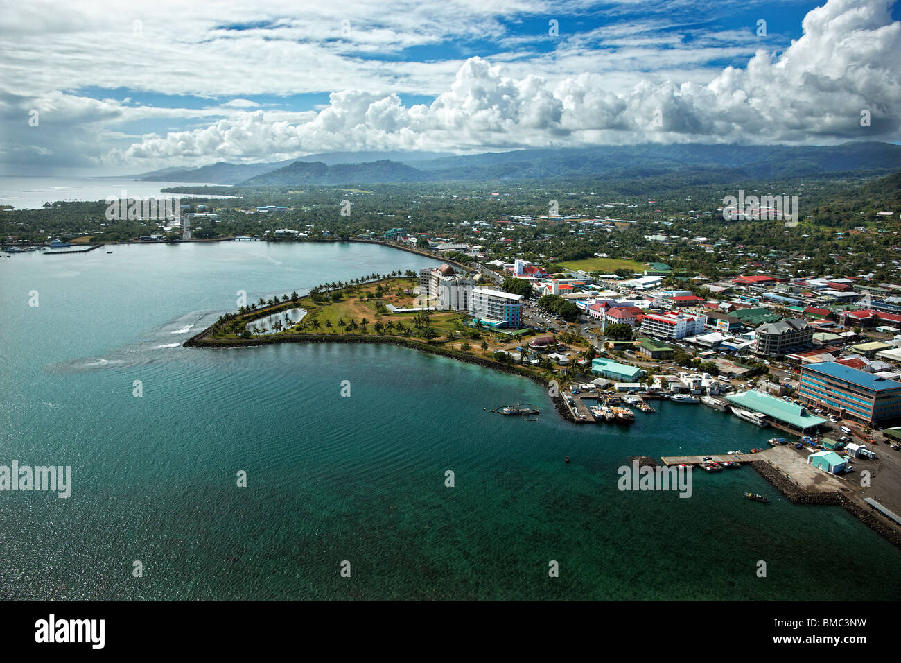 Airphoto Stock Photos & Airphoto Stock Images - Alamy