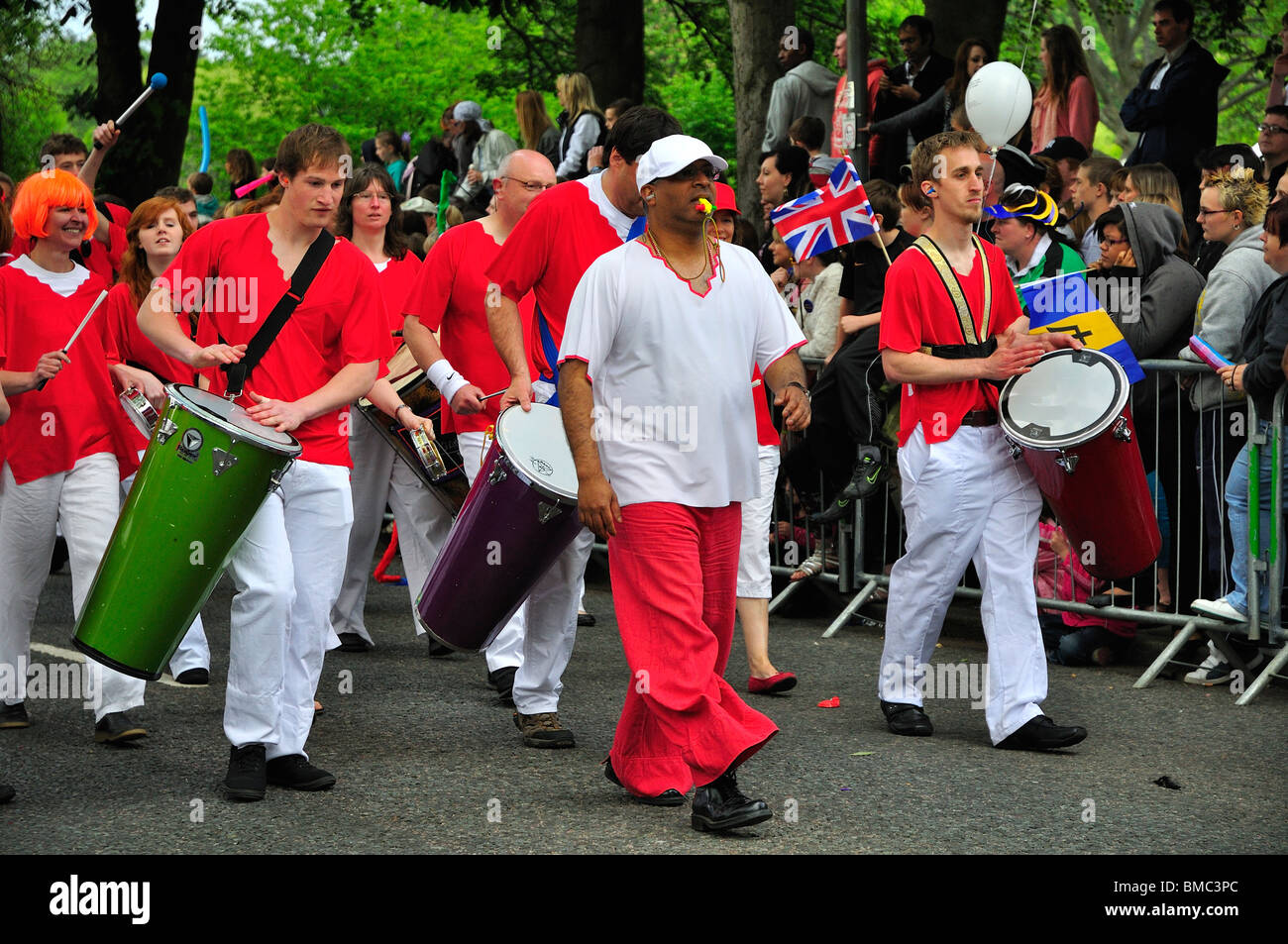 Polish Dance High Resolution Stock Photography and Images - Alamy