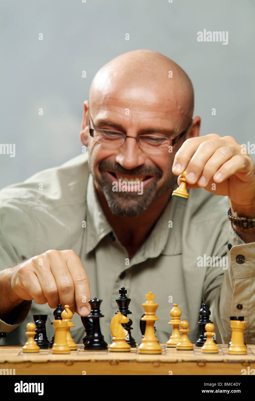 Beat player hi-res stock photography and images - Alamy