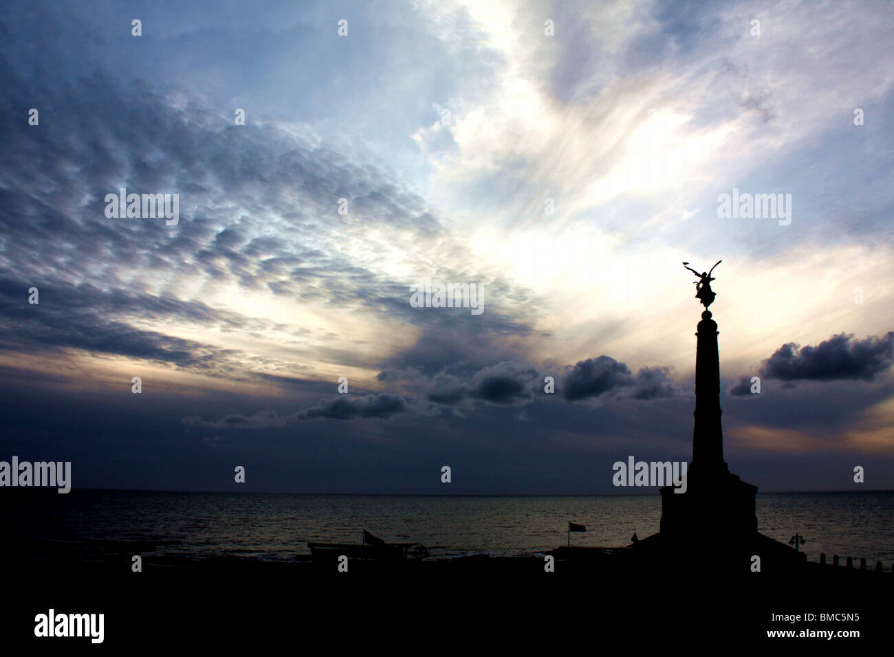 Remeber hi-res stock photography and images - Alamy
