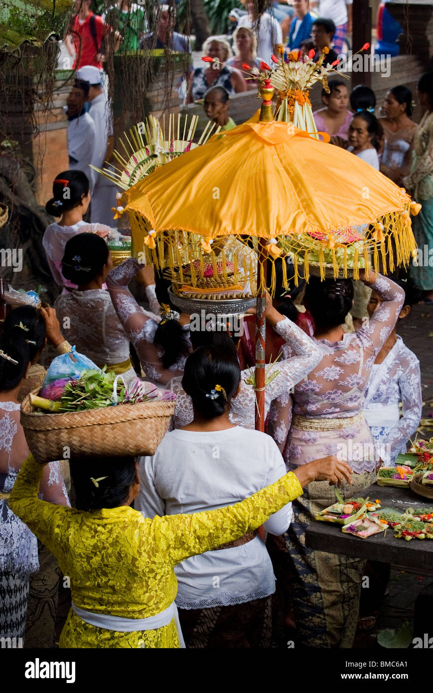 Hinduism Holy Days