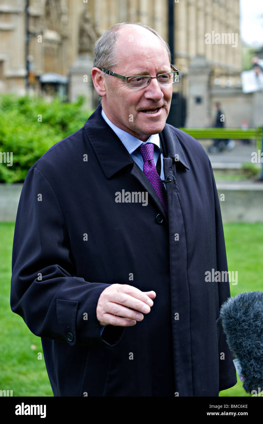Jonathan Evans High Resolution Stock Photography and Images - Alamy
