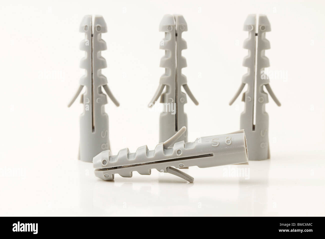 How to repair holes in drywall hi-res stock photography and images - Alamy