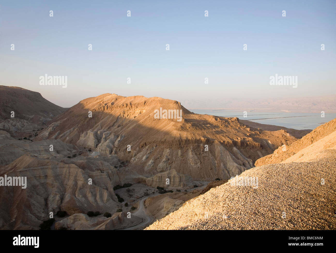 Sodom mountain hi-res stock photography and images - Alamy