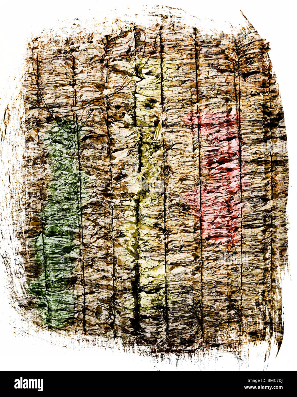 Showcasing natural variations in texture hi-res stock photography and ...