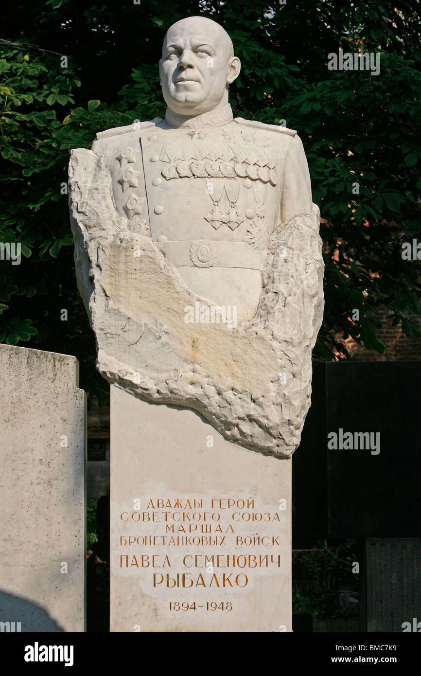 Virtuti militari hi-res stock photography and images - Alamy