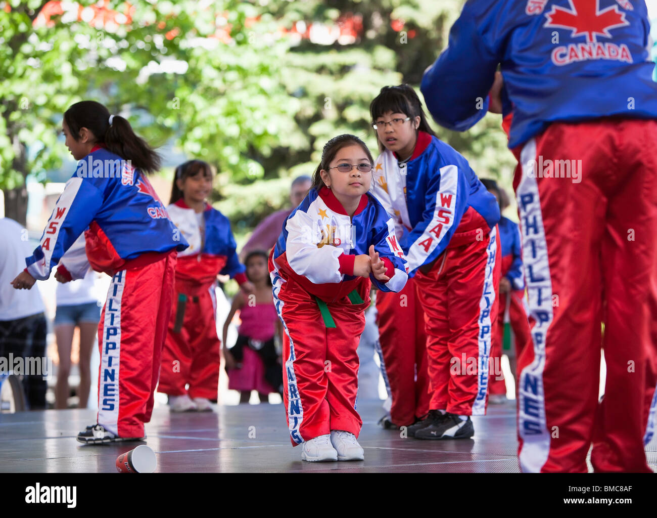 Filipino Costume High Resolution Stock Photography and Images - Alamy
