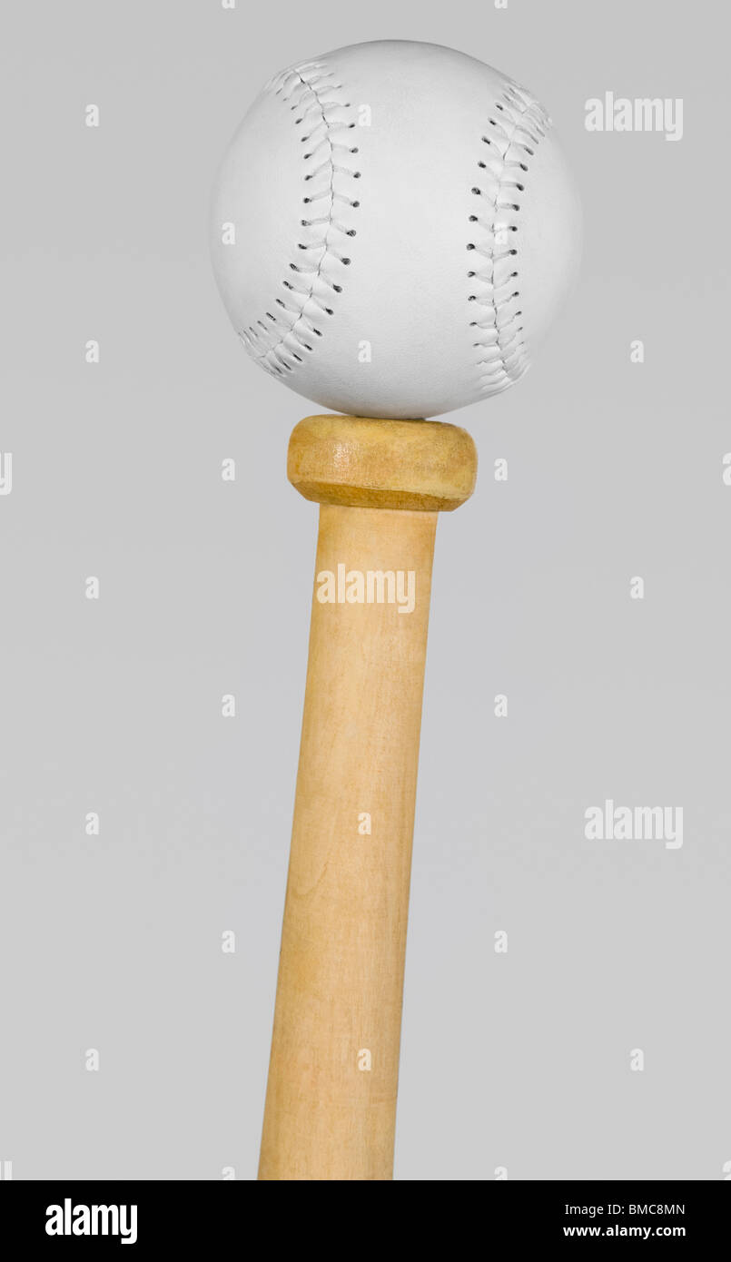 Balancing circle hi-res stock photography and images - Alamy