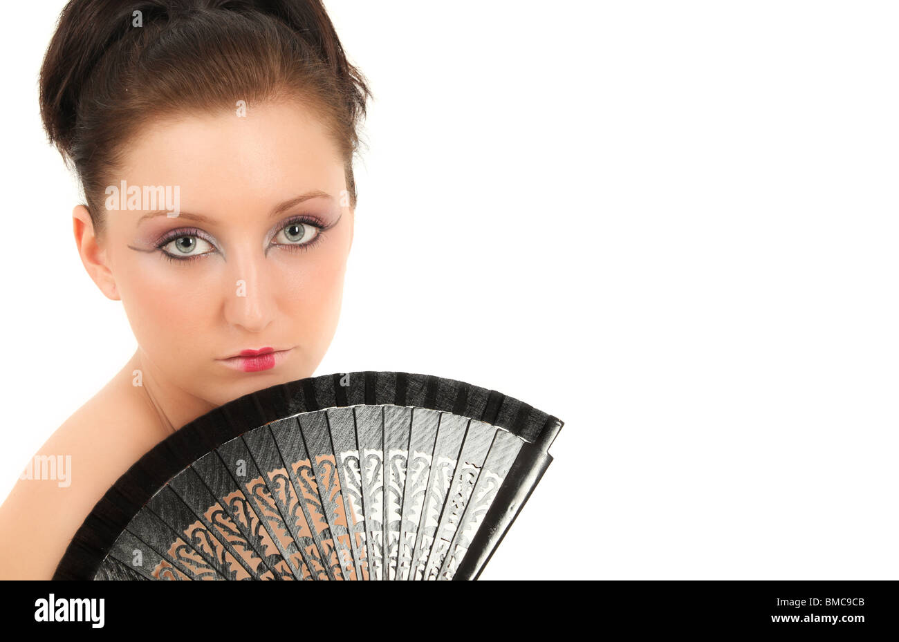 Japanese teen girls hi-res stock photography and images - Alamy