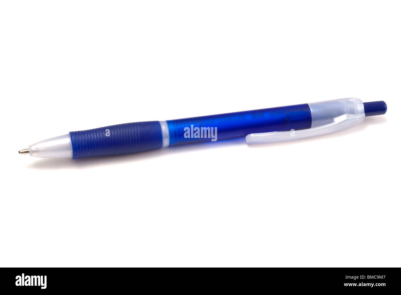 Office ball pen hi-res stock photography and images - Alamy