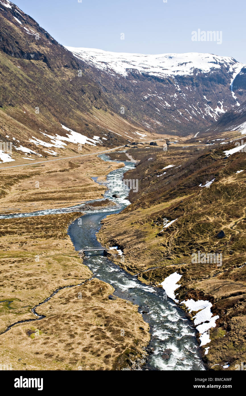 Holo landscape hi-res stock photography and images - Alamy