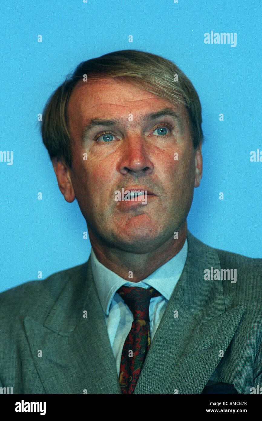 ANDREW MACKAY MP SHADOW SEC. NORTHERN IRELAND 13 October 1998 Stock ...