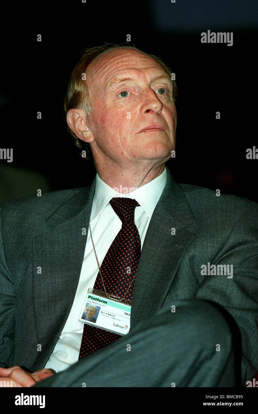 Former labour mp hi-res stock photography and images - Alamy