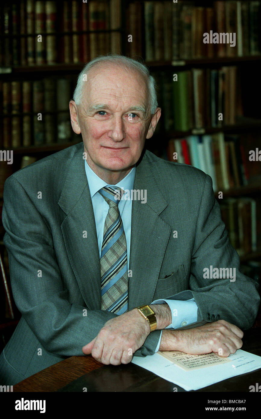 Dearing report hi-res stock photography and images - Alamy