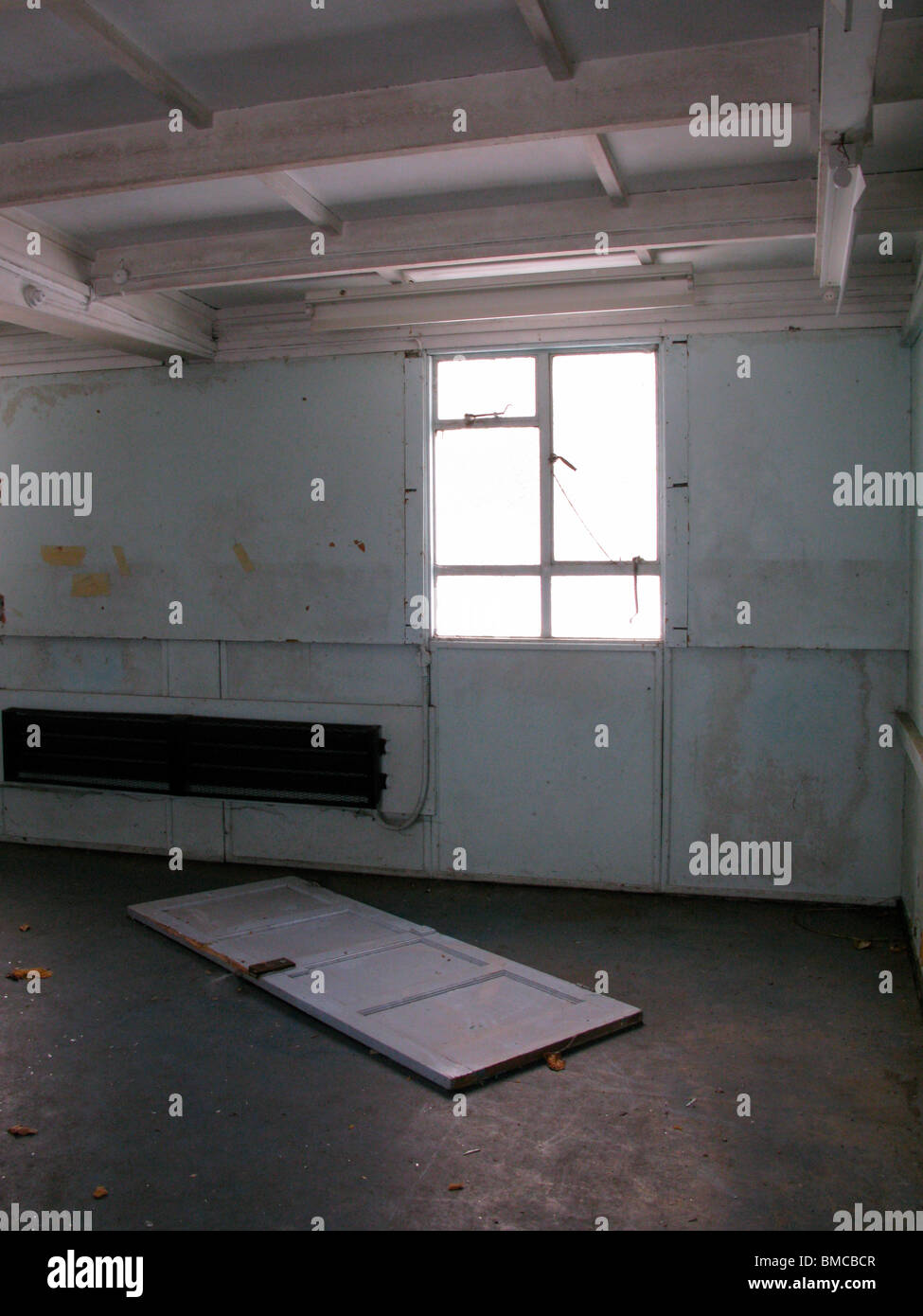 Old raf base hi-res stock photography and images - Alamy