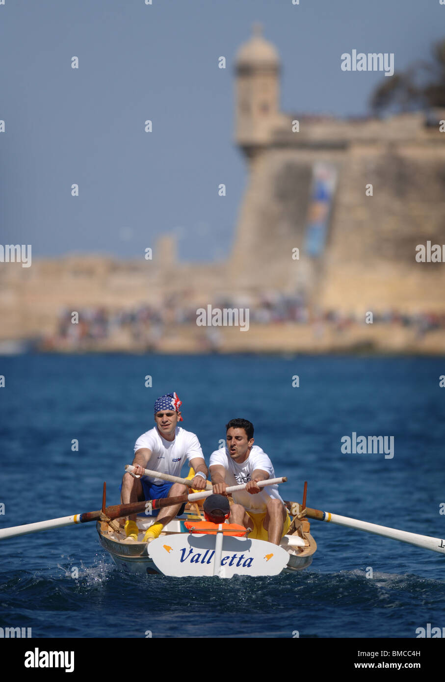 Knights take part hi-res stock photography and images - Alamy