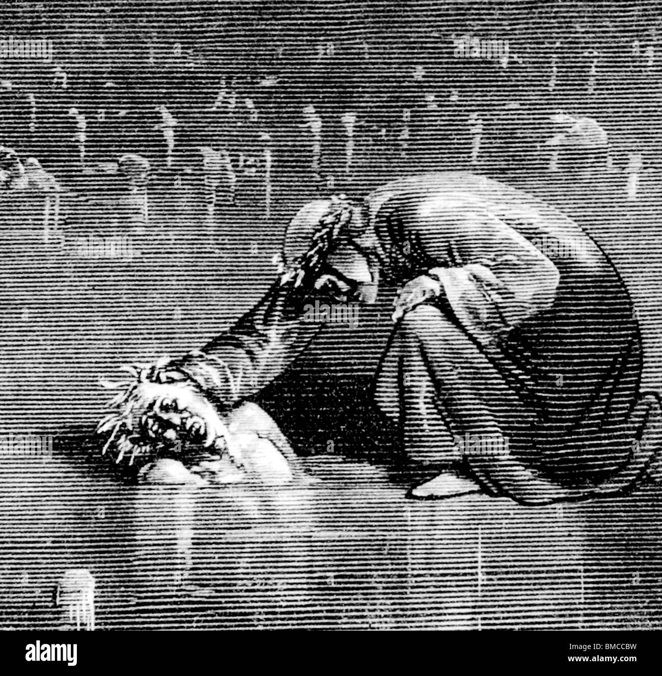 Traitors hi-res stock photography and images - Alamy