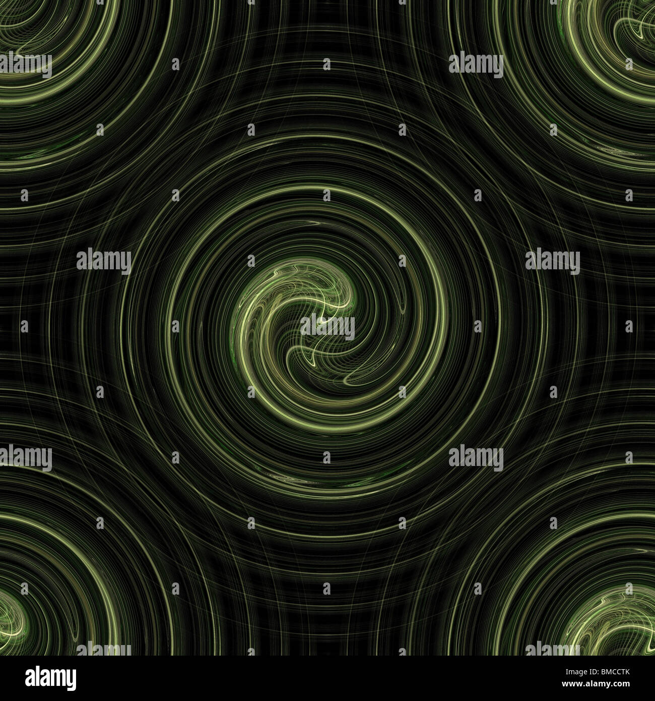 Seamless fractal hi-res stock photography and images - Alamy