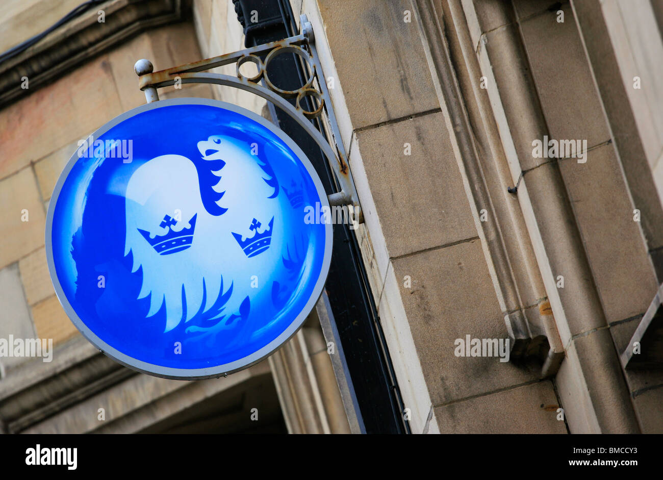 Barclays bank sign Stock Photo - Alamy